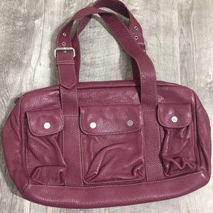 Sigrid Olsen Bags | Soft Leather Purse | Poshmark